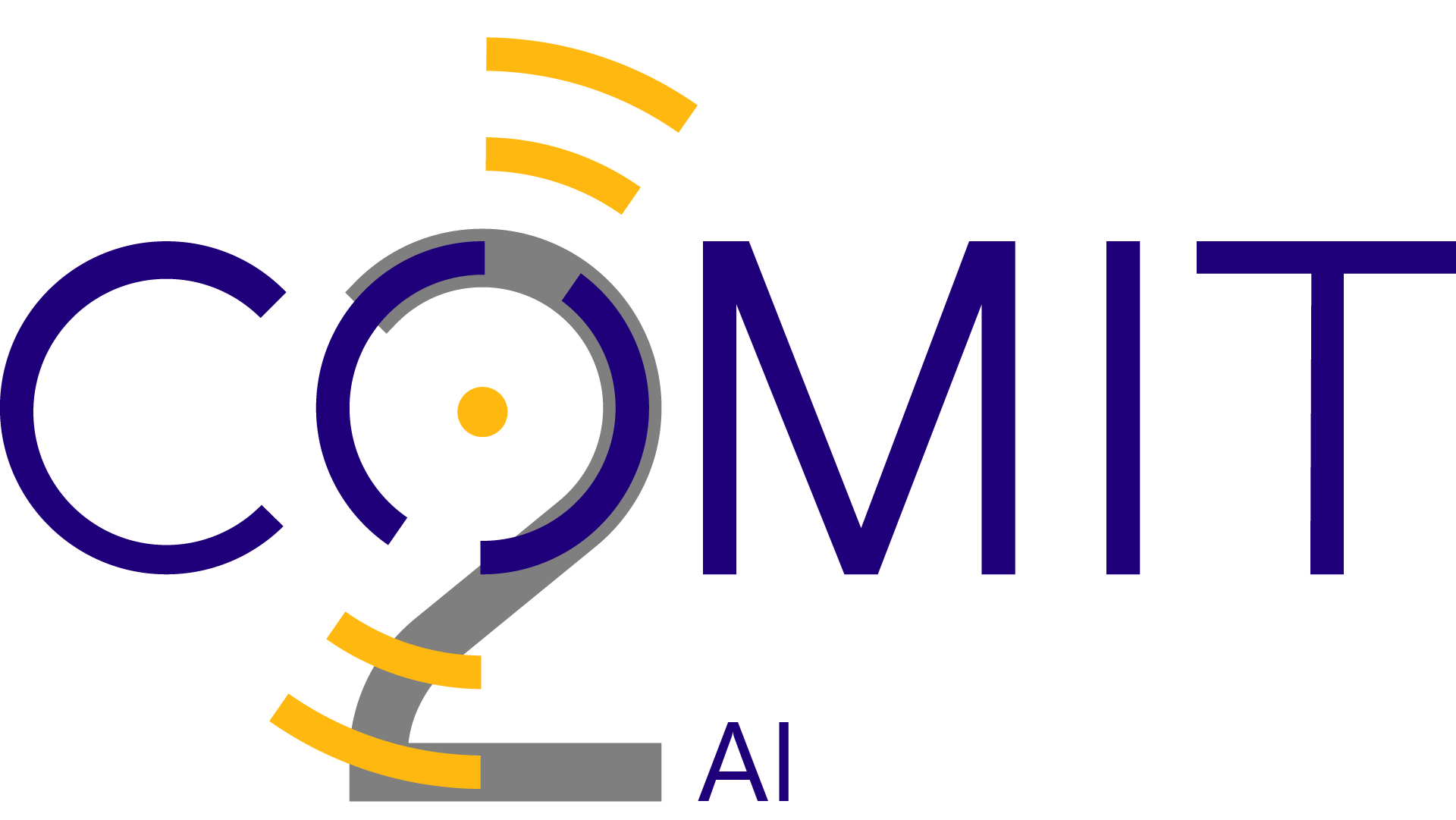 COMIT 2 AI | Comit Projects Ltd.