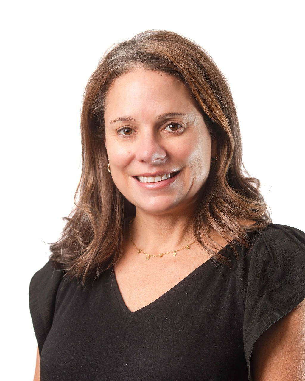 Carrie Sullivan | The Heartwood Program