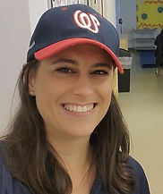 Our Team | So Kids SOAR