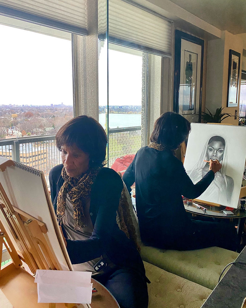 Home | Images Through My Ey