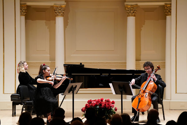 About | Maren Daynes