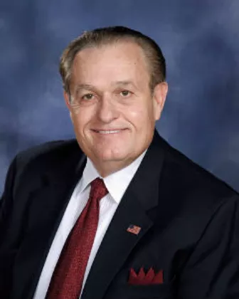 Dr. John Tisdale | Anchor Bible Baptist