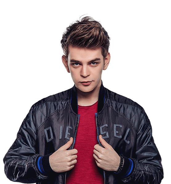 Basta Fix - Oficiálny Web