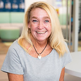 Meet The Team | Unless U