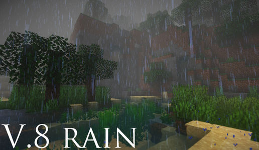 WELCOME | trilitons-shaders