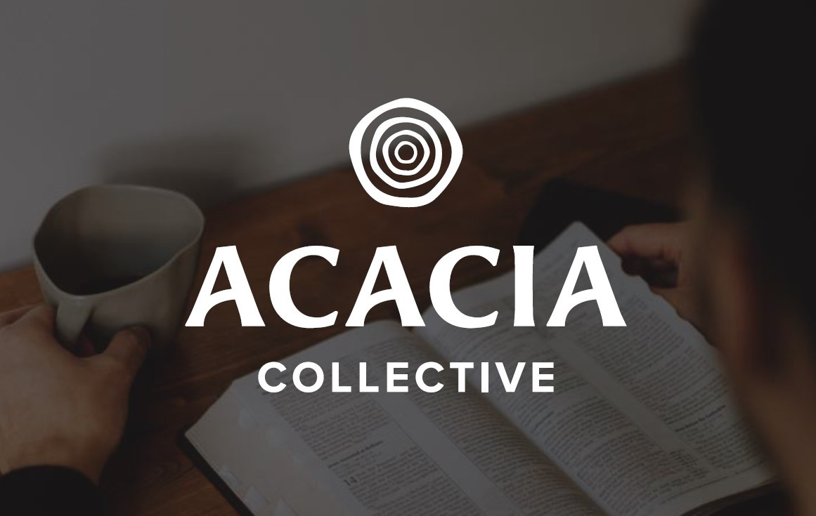 Acacia Collective | Coffee, Coworking & Community Space in Rowlett, TX
