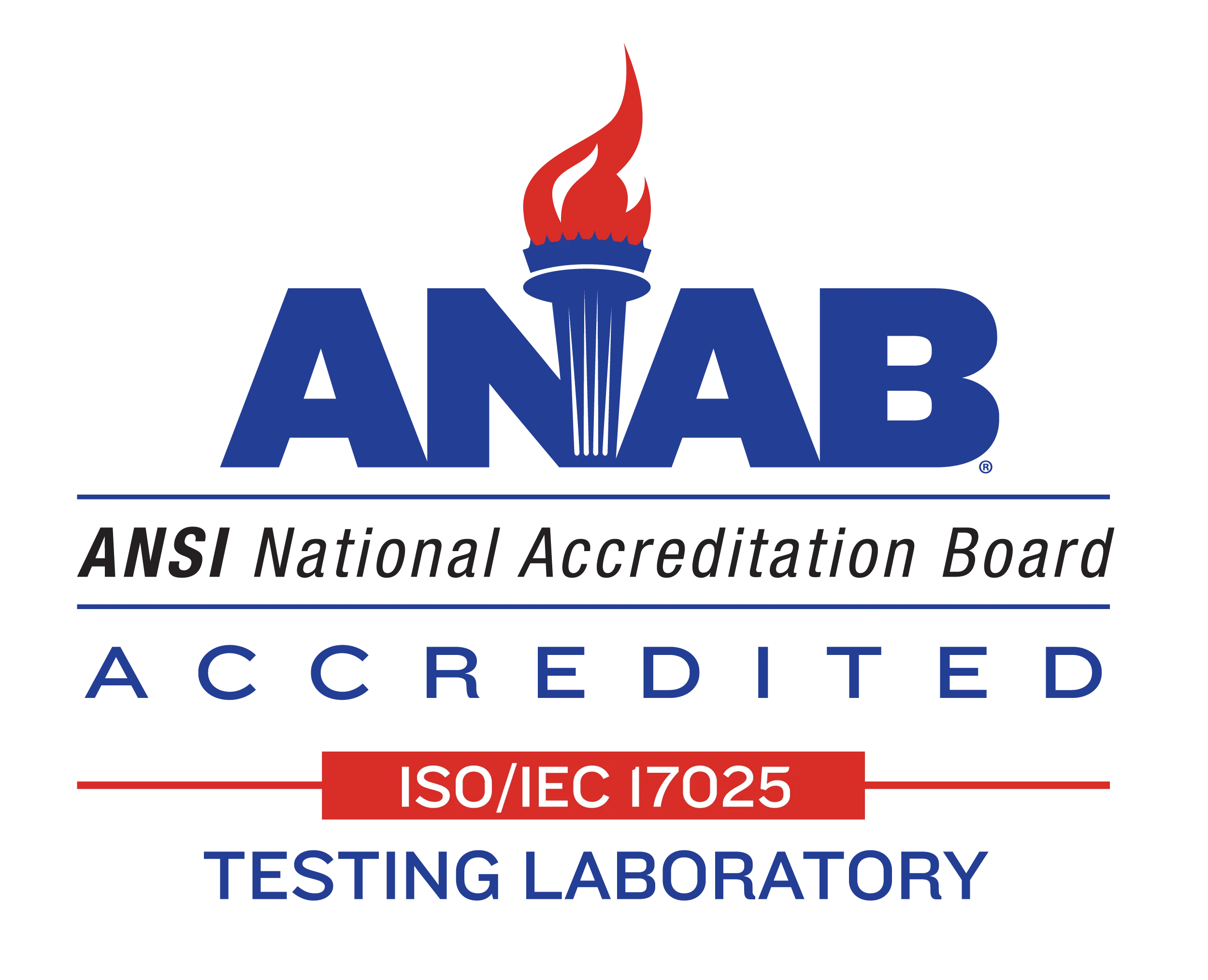 Home | Milay Mechanical