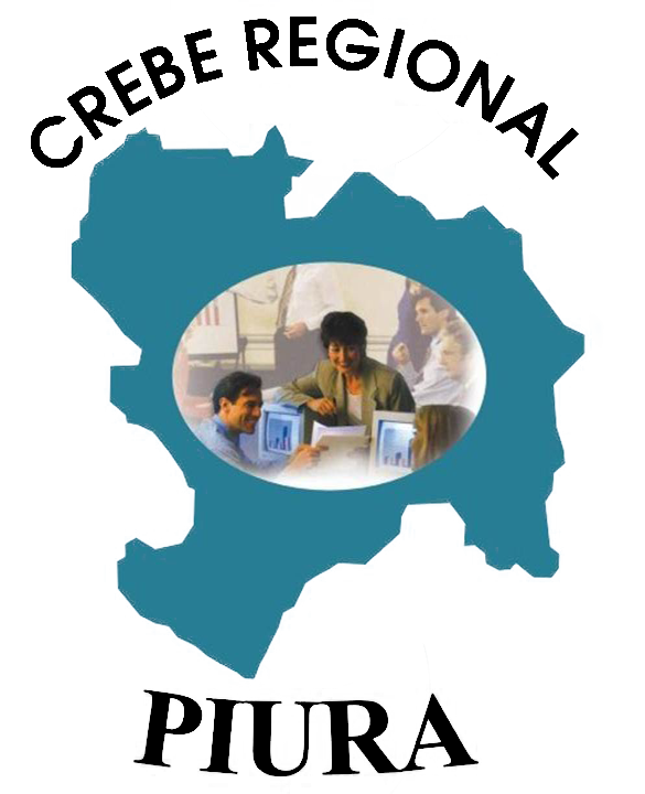CREBE REGIONAL PIURA