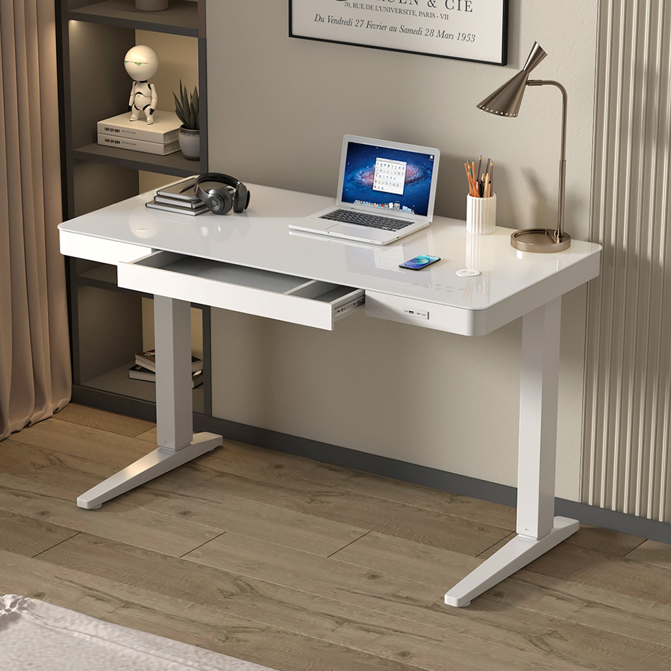 Purus Life Smart Desk Review