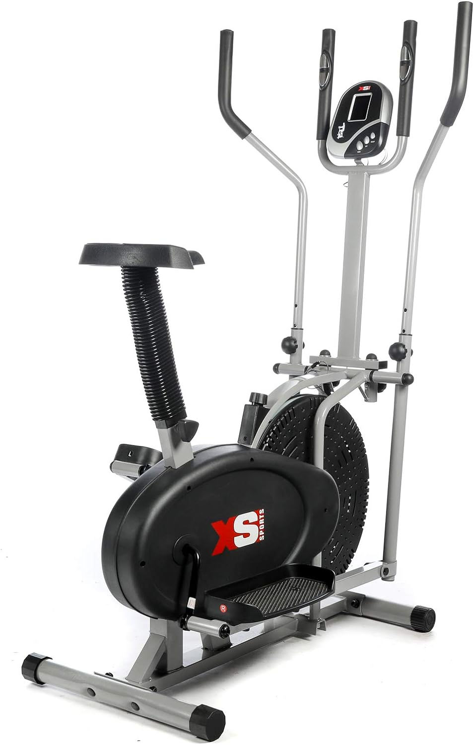 5 Best Elliptical Cross Trainers for 2024 - Expert Review UK