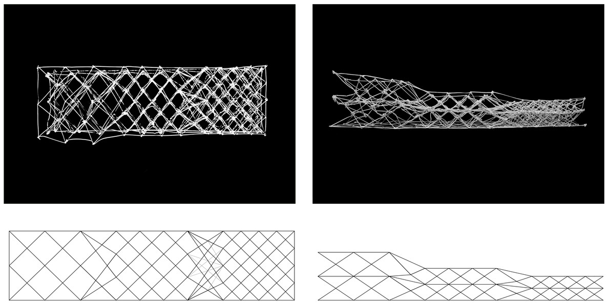 Home | Jonathan Baolin