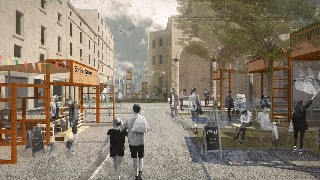 Home | Jonathan Baolin