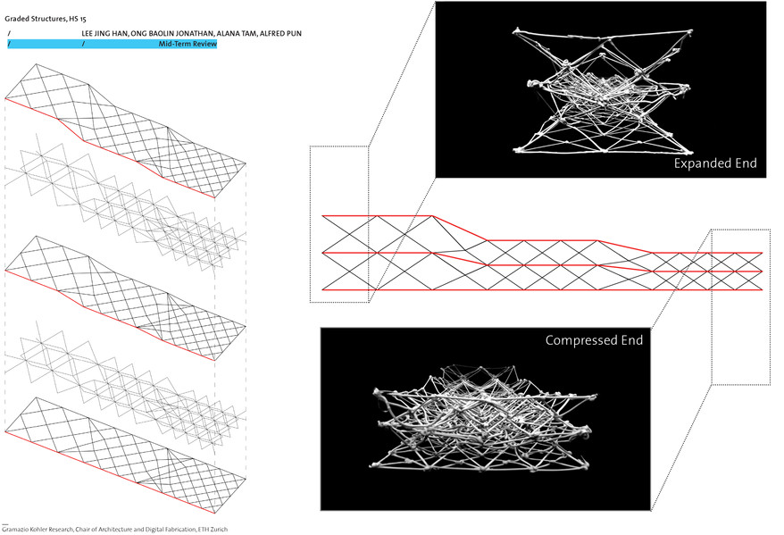 Home | Jonathan Baolin
