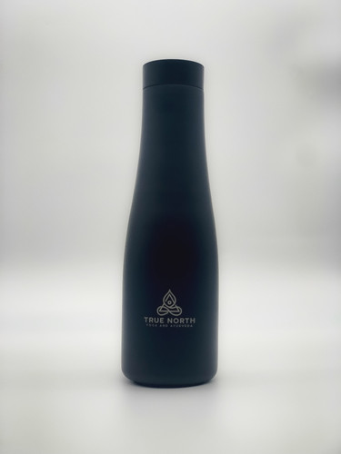True North Water Bottle | TRUE NORTH