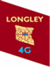 Home | Longley 4G