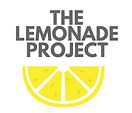 Home | The Lemonade Project