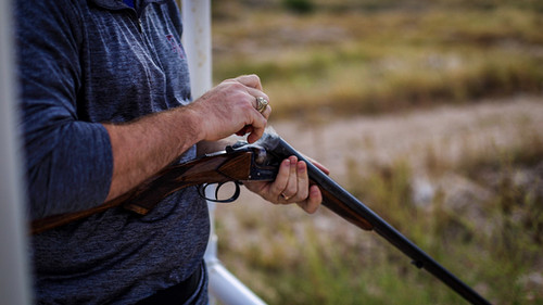 Five Stand | website