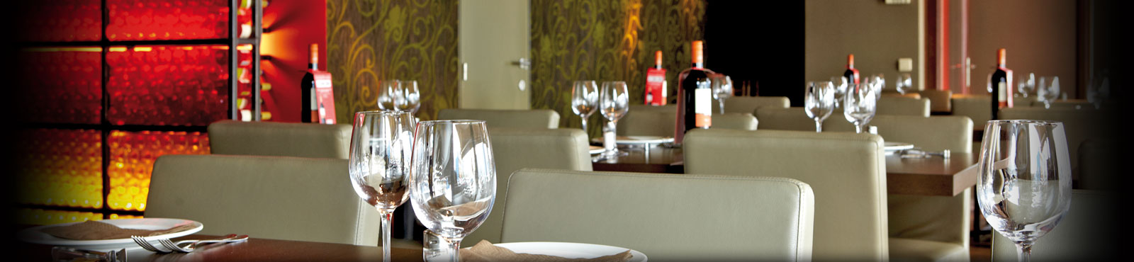 Pampas Rodizio | Belgie | Vleesrestaurant