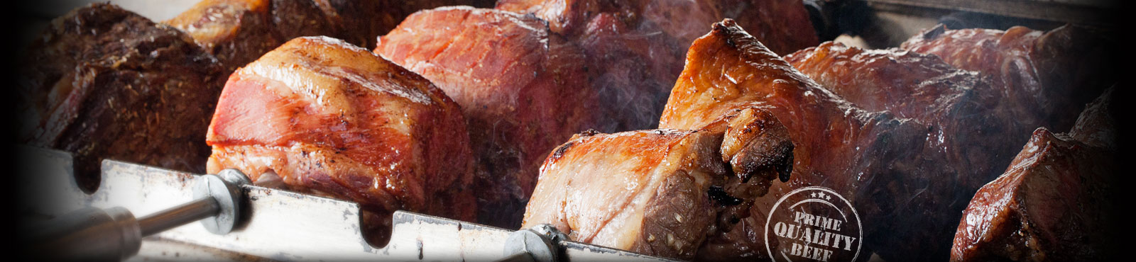 Pampas Rodizio | Belgie | Vleesrestaurant