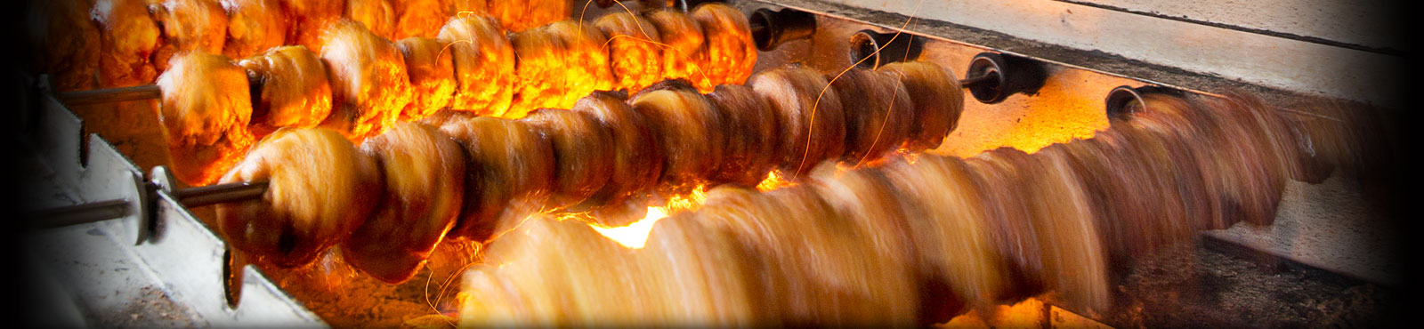 Pampas Rodizio | Belgie | Vleesrestaurant