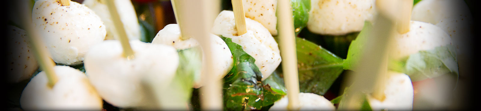 Pampas Rodizio | Belgie | Vleesrestaurant