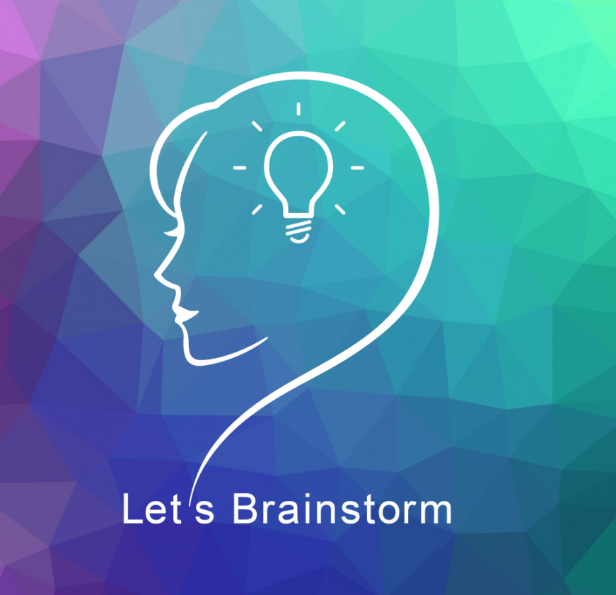 Viral Video Production & Marketing - Let's Brainstorm | Florida