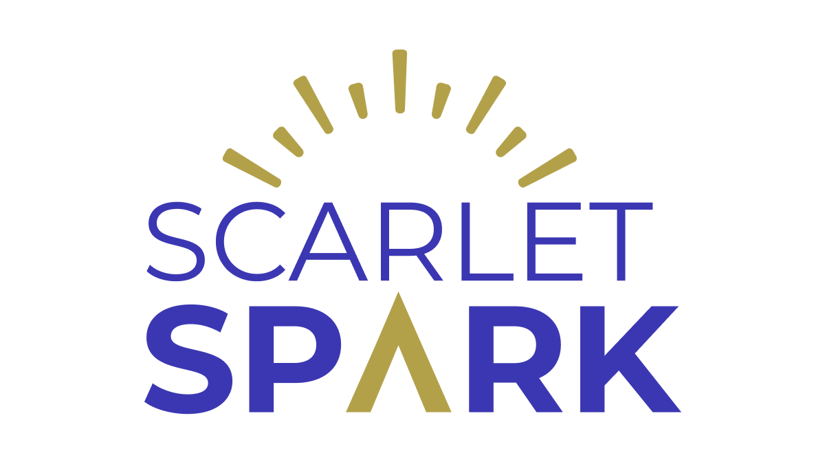 Spark Logo Png