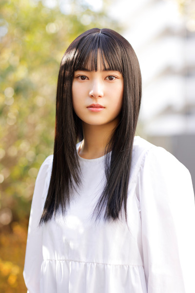 田幡妃菜 | Lifika