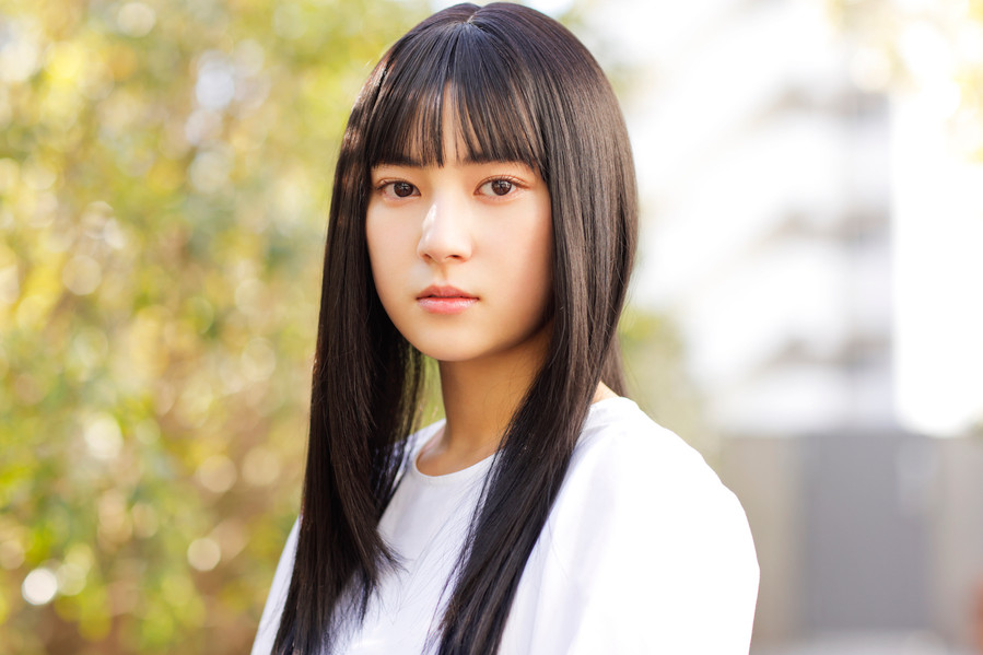 田幡妃菜 | Lifika