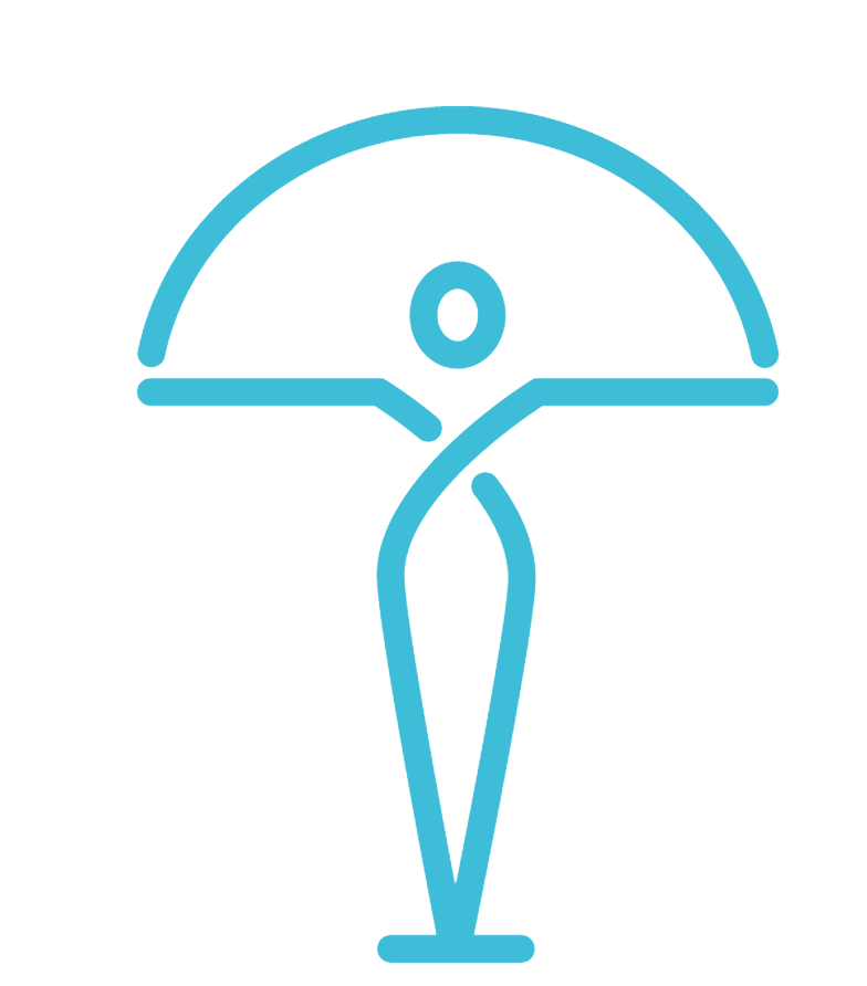 PICRIN Method | Clinica Picrin