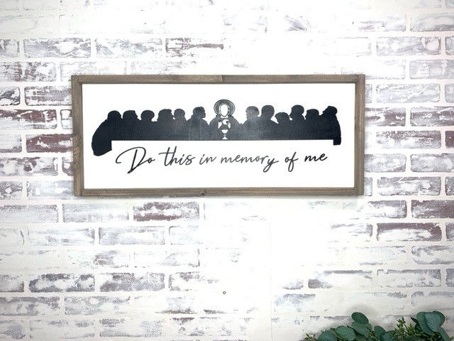 Wall Art | Glory Bee Designs