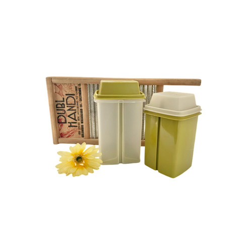 Vintage Tupperware Pickle Keeper / Olive Keeper / Tupperware Olive ...