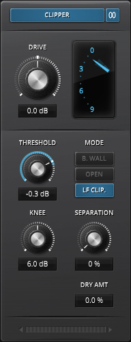 Top 5 Clipper Plugins 2023