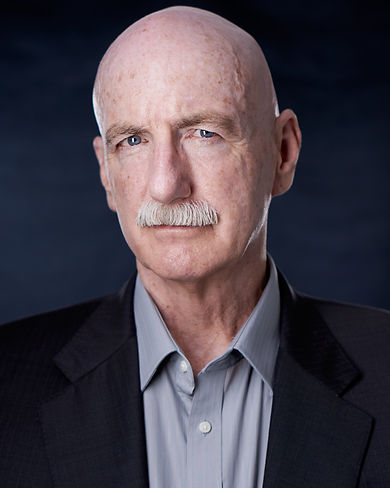 Home | Richard Forbes Actor Singer