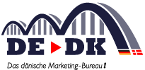 DE-DK Marketing-Büro | Reklame | Dänemark
