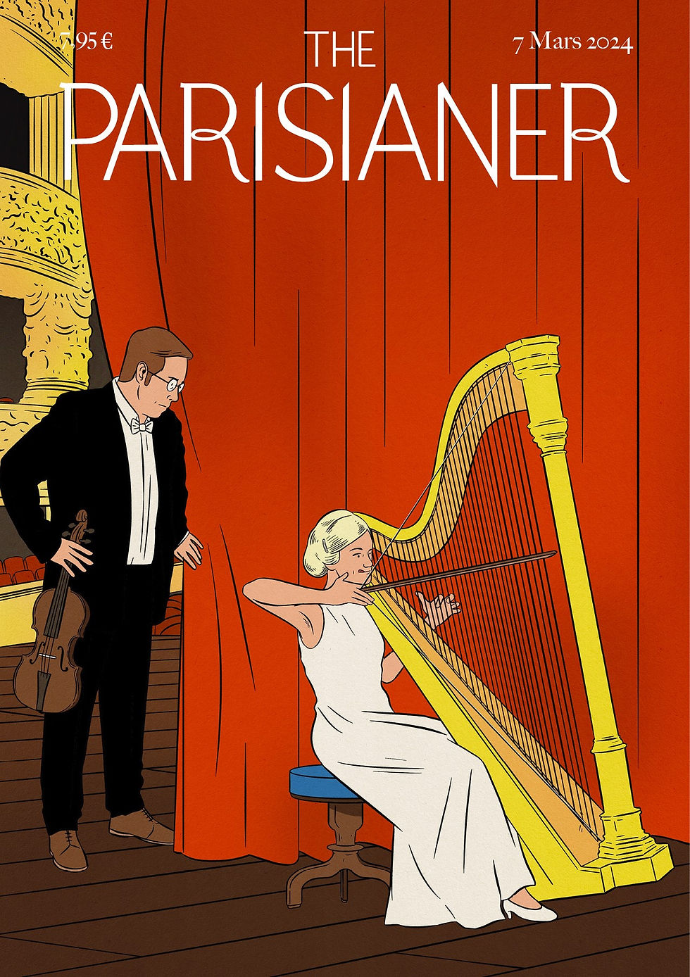 Illustrations | simon-bailly