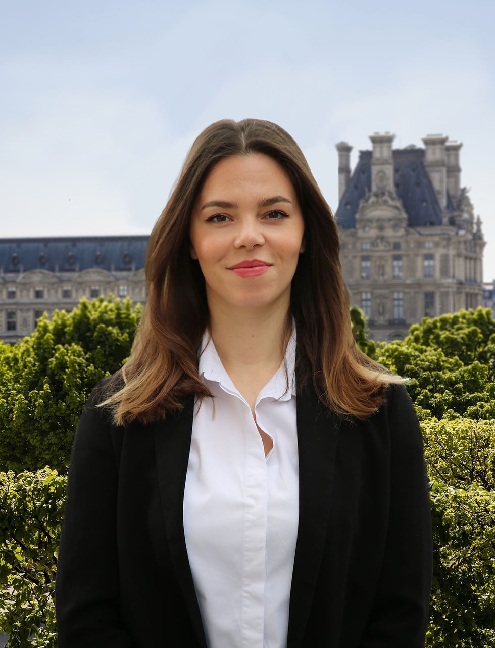 ÉQUIPE | boivin-et-associes