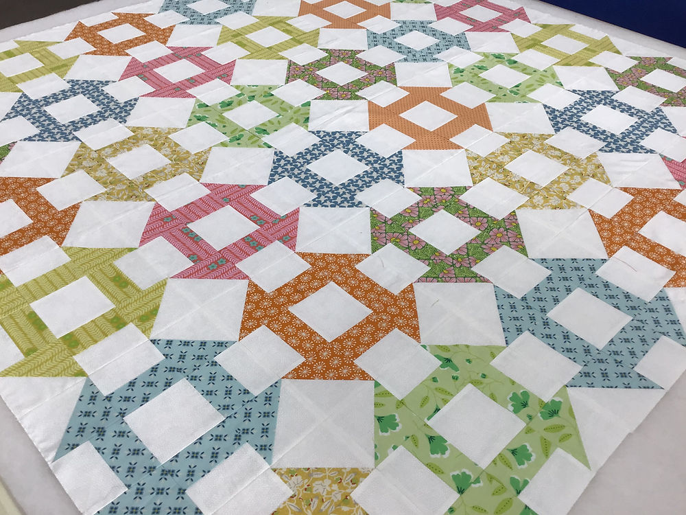 Simply Stitch | Sewing Workshops & Courses In Leeds UK