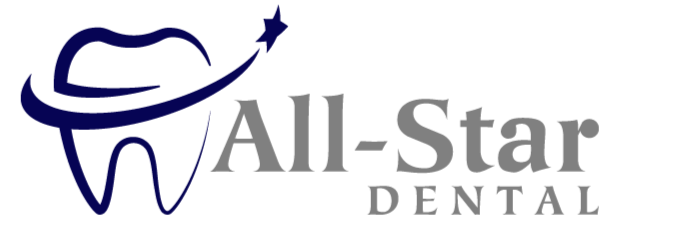 About Us | All Star Dental | Dentist