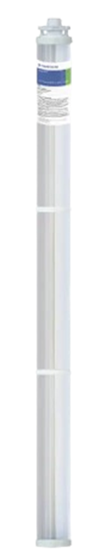 Filter Pleated Membran Pentair PF-5 untuk Penyaringan Air