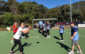 HOME | MontroseNetballClub