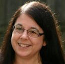 Sheryl Wakeling-Cook