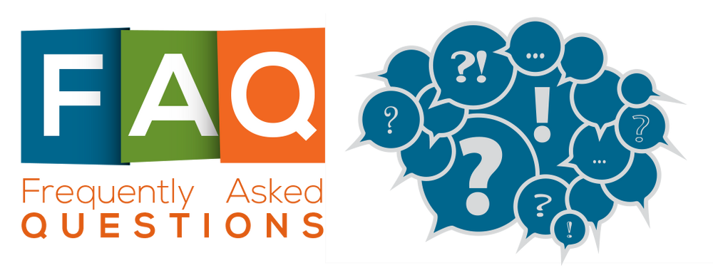 Top 10 Frequently Asked Questions During COVID-19