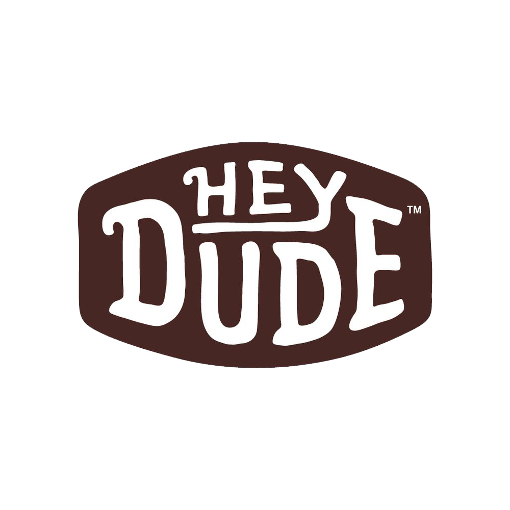 HEYDUDE | Postgame App
