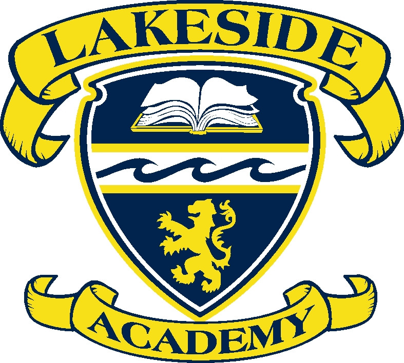 School information | lakeside-academy
