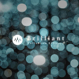 Brilliant | Functional Sound(tm)