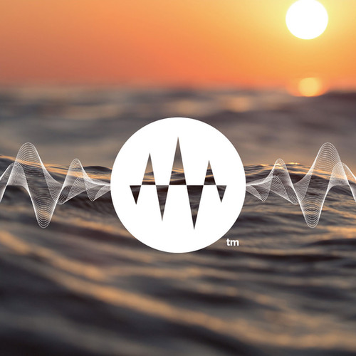 Magic Moment Set | Functional Sound(tm)