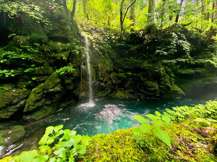 Water Flow | Functional Sound(tm)