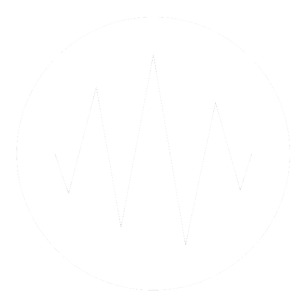 Lo-Fi | Functional Sound(tm)