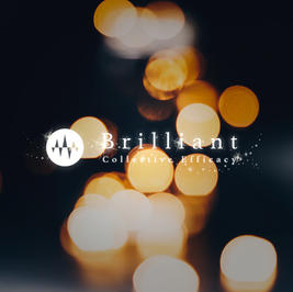 Brilliant | Functional Sound(tm)